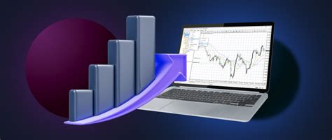 Understanding Financial Market News And Trends