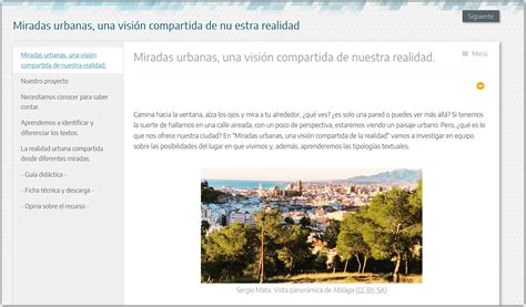 Estilos Guía De Creación De Rea Con Exelearning