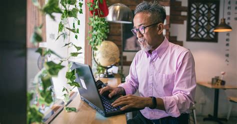 Building A Finops Solution For All With The Ibm Finops Suite Ibm Blog