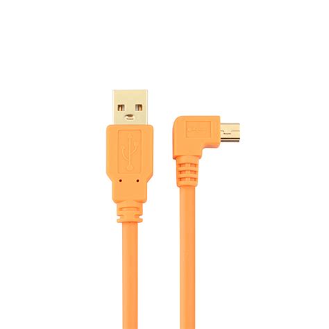 FTDI CHIP 品诺威 FTDI CABLE USB RS RS RS CONSOLE USB TO UART COM串口线 东莞发宜电子有限公司