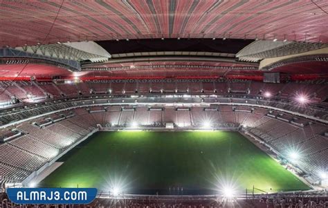 من هو مصمم استاد البيت موقع المرجع