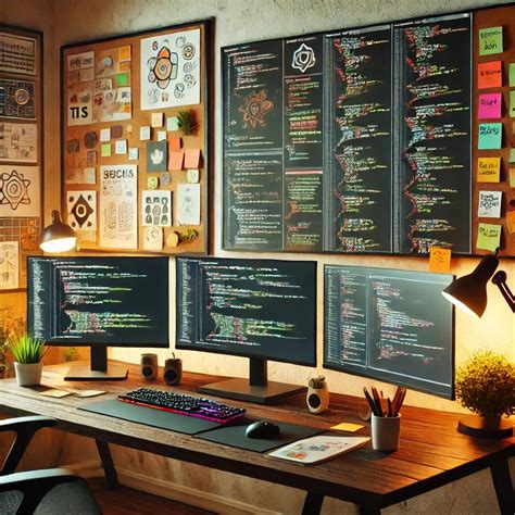why your business needs a custom software solution webly