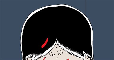 Lucyloud Lucy Loud Load Ketchup Derracias 35のイラスト Pixiv