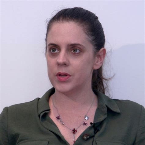 Stream Could The Uk Cope With A No Deal Brexit By Institute For