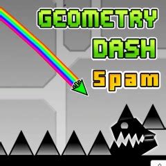 Geometry Dash Lite