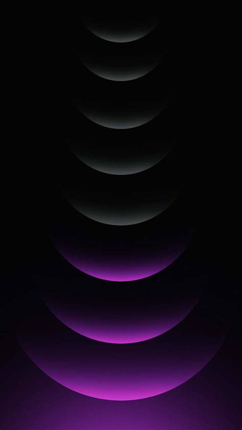 How To Change Wallpaper On Iphone 13 Pro At Ora Bangert Blog