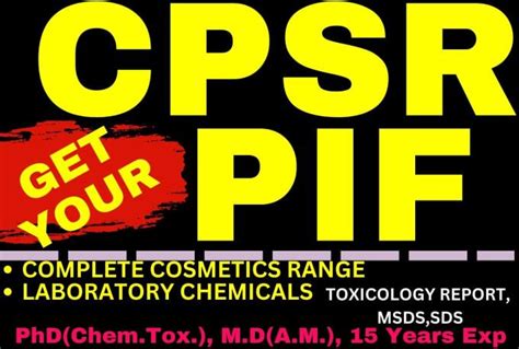 Ejaz Ahmad Phd On Linkedin Ahmadfreewriter I Will Write Cpsr Pif