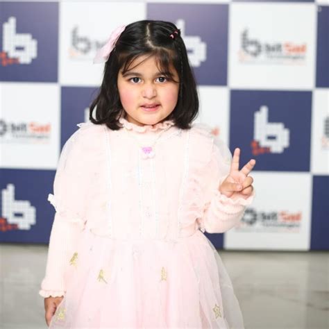 Shaley Fatima Youtube