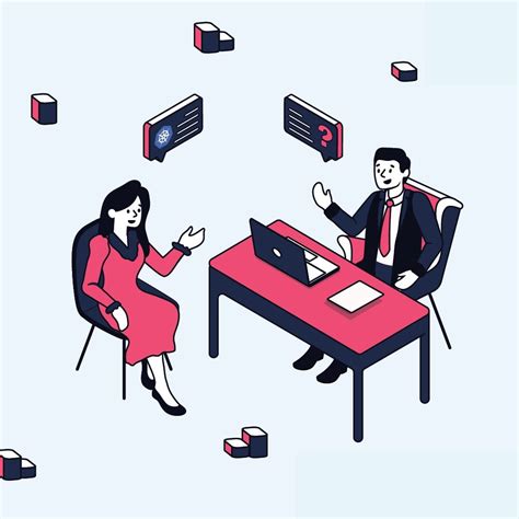 Top 16 Kubernetes Interview Questions Medium