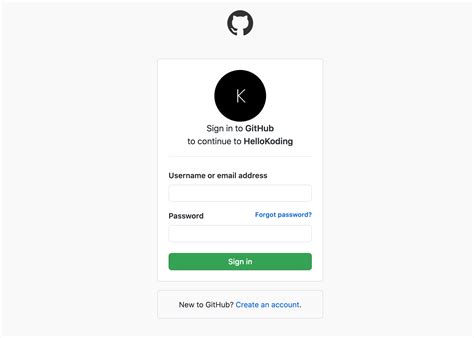 Login With Oauth And Openid Connect In Spring Boot With Scribejava