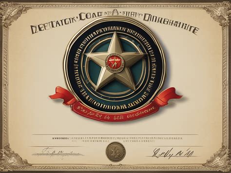 Star Export House Certificate Eligibility Categories Application