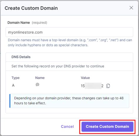 Setup Production And Non Production Environment Contentstack