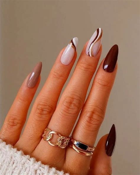 Tendances Ongles 2023 Explorez Les Styles En Vogue