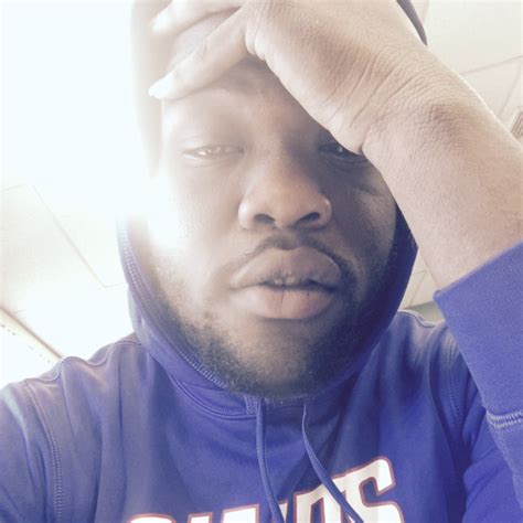 Stream Djpopbangnj973 Jersey Club Theme Prod By Trillzal By