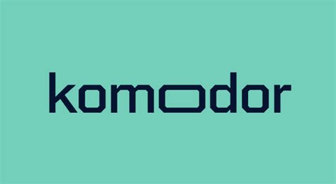 komodor workflows extend kubernetes troubleshooting the new stack