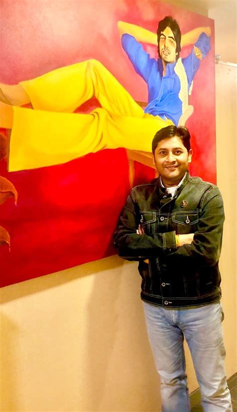 Pushpendra Dixit Ca Llm On Linkedin Continuousimprovement