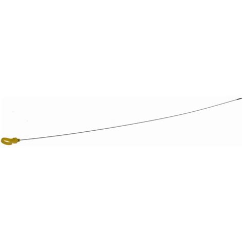 Gmc Savana Engine Oil Dipstick