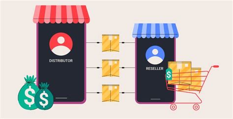 Magento Vs Shopify Which Ecommerce Platform Fits Your Philippines Business Smartosc