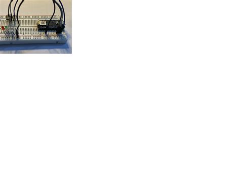 Arduino Nano Rp2040 Issues With Pwm On Pin D9 And D10 3rd Party Boards Arduino Forum