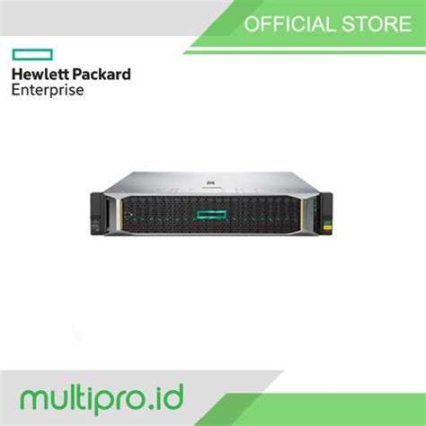 Promo Hpe Storeeasy 1660 64tb Sas Storage Microsoft Windows Server Iot