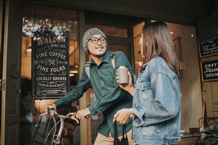 Abstinence Stories Why I Dont Have Sex Find My Method