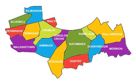 About Us Dscp Dublin South City Partnership