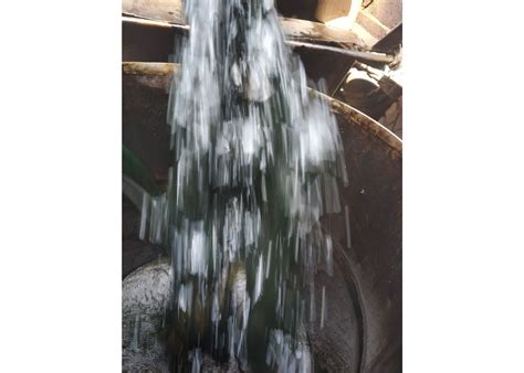 Vlsfo Very Low Sulfur Fuel Oil Petrobazaar