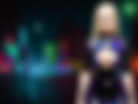 Synthetic Identity By Drooflandia On Deviantart Synthetic Identity By Drooflandia On Deviantart