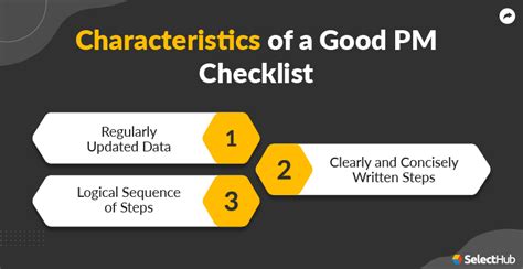 Preventive Maintenance Checklist 2025 Ultimate Guide
