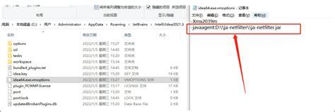 Idea永久激活破解教程，亲测有效（2023年最新idea激活码） 小白学堂