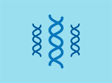Researchers Expand And Upgrade The 1000 Genomes Project Resource