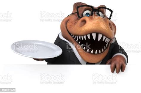 재미 체육3d 일러스트 간헐적 단식에 대한 스톡 사진 및 기타 이미지 간헐적 단식 공룡 금식 Istock