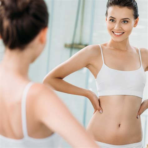 Important Facts About Coolsculpting In Nyc Justmelt Medspa Just