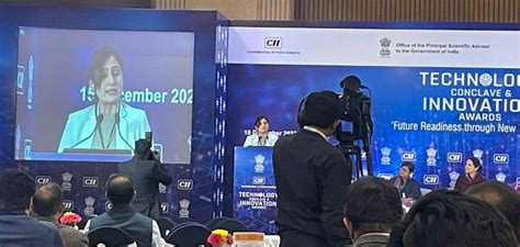 neha ruhela on linkedin womeninstem ip leadership cii inventor