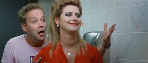 Klases Salidojums 2019 Filmas