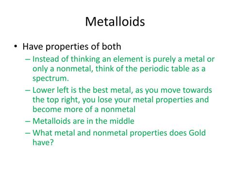 Ppt Chapter 10 Atomic Structure And The Periodic Table Powerpoint