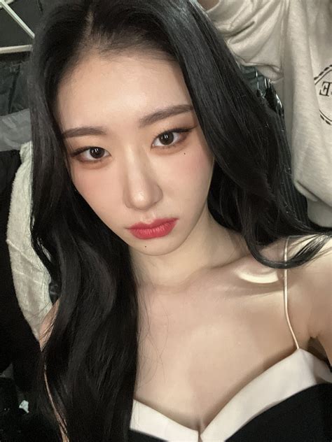 🦊💭 On Twitter 221220 🦊💭