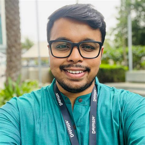 Contact Abinash Rout Senior Technology Analyst Cuttack