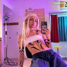 Noor Dabash Sexy And Hot Photos Collection AZNude