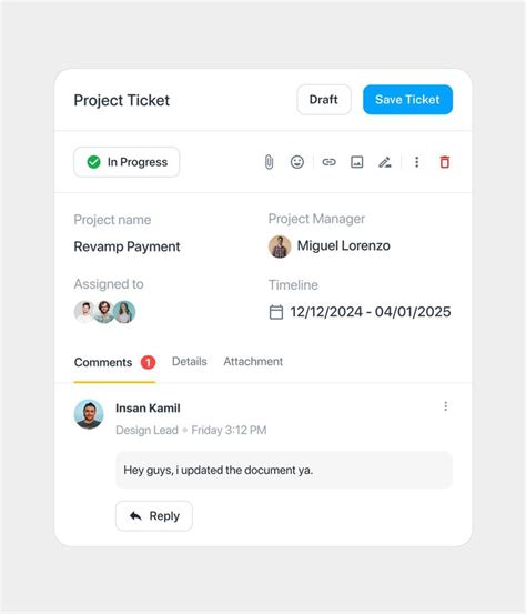 Pin By Claudio On Jh In 2025 Interactive Web Design Ux Design