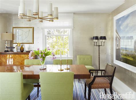 60 Best Dining Room Decorating Ideas And Pictures
