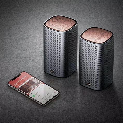 Xiaomi 小米 Binnifa 立體聲藍牙喇叭 Play 2D 價錢、規格及用家意見 - 香港格價網 Price.com.hk