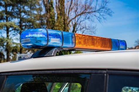 Incidente In Via Ostiense Coinvolti Due Pullman E Unauto Grave Una