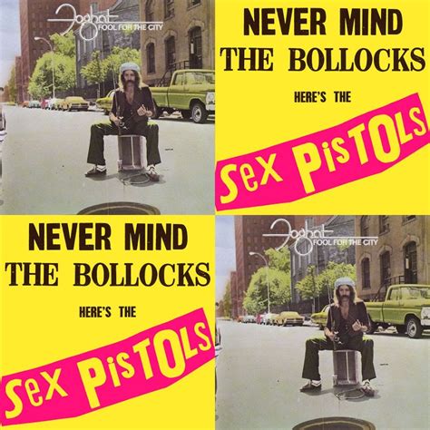 Guitar Hero 3 Soundtrack Completa