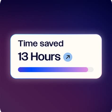 Utm Code How To Implement And Best Practices Activecampaign Utm Code How To Implement And Best Practices Activecampaign