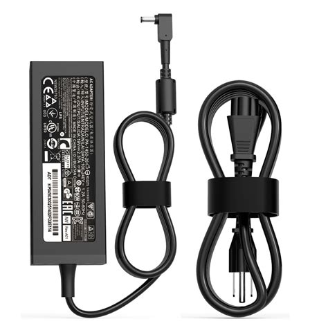 45w Aspire 3 5 Charger For Acer Aspire 5 A515 44 A515 46 A515 54 A515