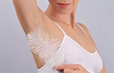Laser Hair Removal Bikini Bali Silky Smooth Skin