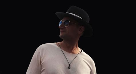 Nova Força Do Afro House Kopernik Celebra Estreia Em Warmup No Circuito No Parkart Eletro Vibez