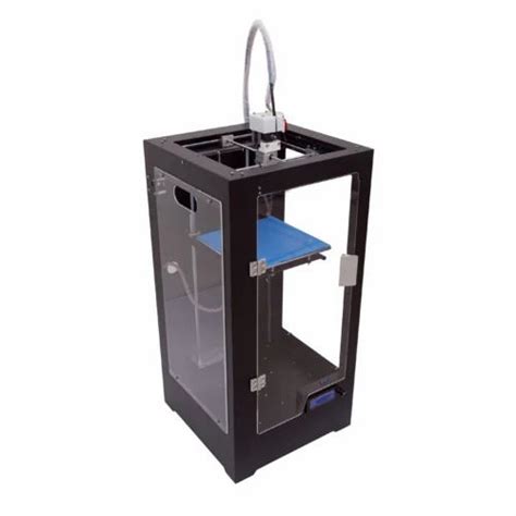 Polyjet 3d Printer Polyjet Printer Latest Price Manufacturers And Suppliers