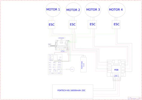 Circuit Dia Platform For Creating And Sharing Projects Oshwlab
